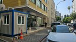 Özel Ada Kız Öğrenci Yurdu (Çınarlı Mah., 61022 Sokak, No:5, Seyhan, Adana), yurtlar  Adana'dan