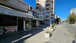 Çay Çiftlik Süt Ürünleri (Namık Kemal Mah., Ahmet Remzi Yüreğir Caddesi, No:33, Seyhan, Adana), kasap, şarküteri  Adana'dan