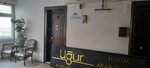 Uğur Hukuk & Arabuluculuk (Zeytinlik Mah., Halkçı Sok., No:30, Bakırköy, İstanbul), hukuk büroları  İstanbul'dan