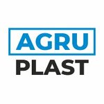 Agru Plast (ulitsa Montazhnikov No:3литQ), plastik ve polimer firmaları  Yekaterinburg'dan