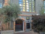 Craft Tiyatro (İstanbul, Şişli, Merkez Mah., Birahane Sok., 1C), tiyatrolar  İstanbul'dan