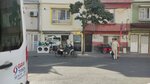 Doğan Beyaz Eşya Bakım (Aşık Mahsuni Şerif Cad., No:107, Şahinbey, Gaziantep), beyaz eşya servisleri  Gaziantep'ten