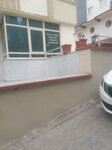 Ezgi Evler (Yeditepe Mah., 85203 Nolu Sok., No:13, Şahinbey, Gaziantep), bina, site yönetimi  Gaziantep'ten