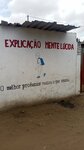 Explicação mente lúcida (Luanda Province, Municipality of Kilamba Kiaxi, Nova vida), kurs  Loanda'dan