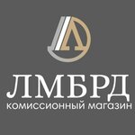 Lmbrd (Pionerskaya Street No:64), i̇kinci el eşya alımı  Blagoveshchensk'ten