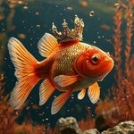 King Fishing (Gaugelya Street No:1А), balıkçılık ekipman firmaları  Nijni Novgorod'dan
