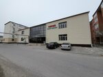 No. 6 Regional Specialized Olympic Reserve Children and Youth School (Kyzylorda, Mereı yqsham aýdany), spor okulları  Kızılorda'dan