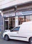 Erdoğan Teknik (Namazgah Mah.,2.Karıncadere Sok.No:10/A,Yıldırım,Bursa,), beyaz eşya servisleri  Bursa'dan