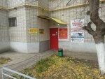 Башмачник (Nikolaya Otrady Street No:6), metal eşya tamircileri  Volgograd'dan