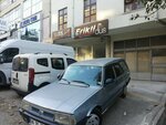 Erikli duş (Önder Mah., Köyceğiz Cad., No:59E, Altındağ, Ankara), cam yapı aksesuarları  Ankara'dan
