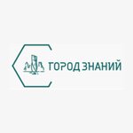 Gorod Znanij (Musy Dzhalilya Street No:42к2), eğitim merkezleri  Moskova'dan