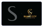 Smart City Real Estate Broker, company (166, Omar Bin Al Khattab Street, Deira, Dubai), emlak ofisi  Dubai'den