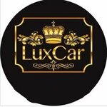 Luxcar (Kosmonavtov Avenue No:2Е, Severniy Microdistrict), oto kiralama  Rostov‑na‑Donu'dan