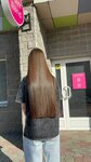 Hairrlland (ulitsa Entuziastov No:9), güzellik salonu  Petrozavodsk'tan