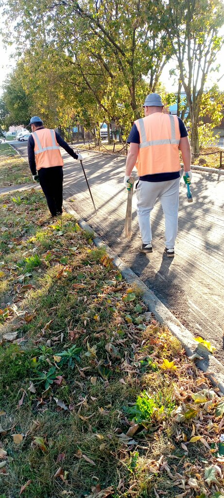 Market Кори Шахром, Hetlân (Hatlon) ili, foto