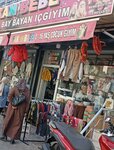 Hakan Bebe (Lefkoşe Cad., No:181, Şehitkamil, Gaziantep), çocuk giyim mağazaları  Gaziantep'ten