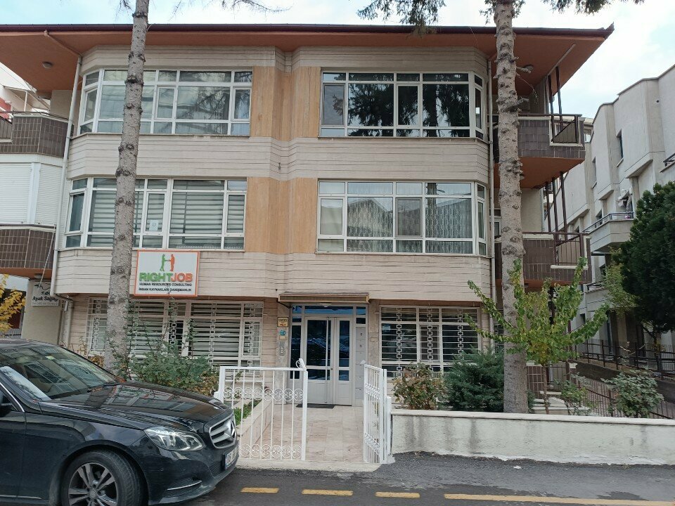 Podoloji Sedef Ayak Sağlığı, Ankara, foto
