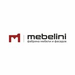 Mebelini (Parkovy Avenue No:37Б), mobilya fabrikaları  Perm'den