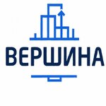 Вершина (Lomonosova Street No:2Б), asansörler, asansör ekipmanları  Voronej'den