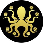 Octopus (Sirenevaya ulitsa No:3), spor kulüpleri  Şçolkovo'dan