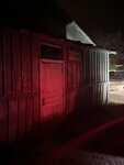 Автошкола (Sovetskaya ulitsa No:7А), sürücü kursları  Gorohovets'den