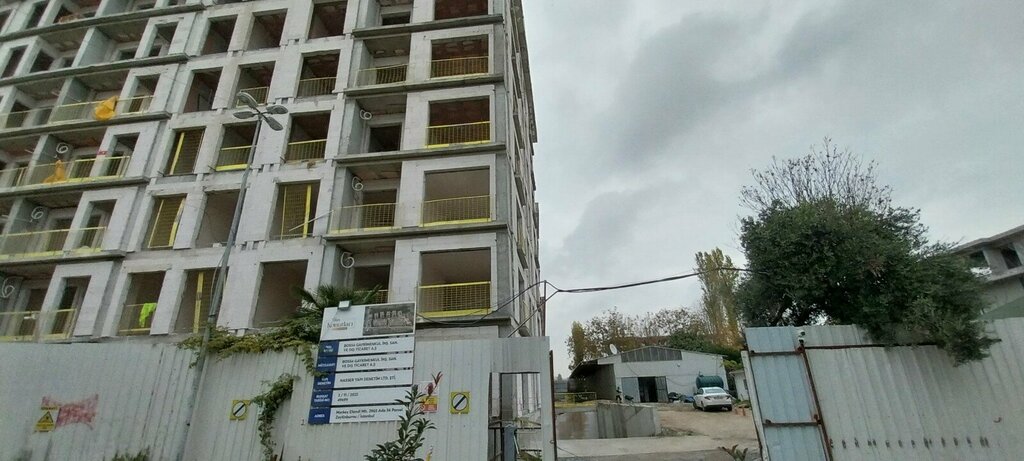 Kuyumcular Kimce Sarraciye, İstanbul, foto