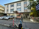 Şahin Erkek Kuaförü (Ankara, Çankaya, Tutumlu Sok., 4A), berberler  Ankara'dan