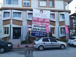 Yeni Nesil Kişisel Gelişim Kursu (Adana, Çukurova, Güzelyalı Mah., 81077. Sok., 5), eğitim merkezleri  Adana'dan