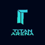 Titan Arena (Diagnostic Street No:2А), bilgisayar kulübü  Orenburg'dan