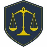 Абакумов Бизнес Групп (Sobornaya ulitsa No:3), hukuk büroları  Kemerovo'dan