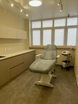 Formula Anti-Age (Oktyabrskiy prospekt No:30Б), kozmetoloji, kozmetik salonları  Kemerovo'dan