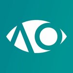 LenOptika (Kramatorskaya ulitsa No:25, mikrorayon Novy gorod), optik  Orsk'tan