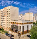 Сообщество Lexsa_cosmetolog Лазер Шушары ВКонтакте — салон красоты, Санкт-Петербург (Pushkinskaya Street No:34Б), kozmetoloji, kozmetik salonları  Saint‑Petersburg'dan