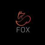 Acrobatics and Dance Studio Fox (Komsomolskaya Street No:65А), spor okulları  Stavropol'dan