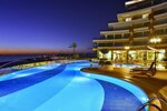 Elite Admiral Premium Residences (Antalya, Alanya, Konaklı Mah., 302 Sok., 16), otel  Alanya'dan