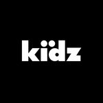 Kidz (Karpovka River Embankment No:5АГ), i̇ç mimarlık firmaları  Saint‑Petersburg'dan