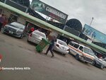 Kulima Tower Bus Station (Freedom Way No:1122), uçak ve demiryolu biletleri  Lusaka'dan