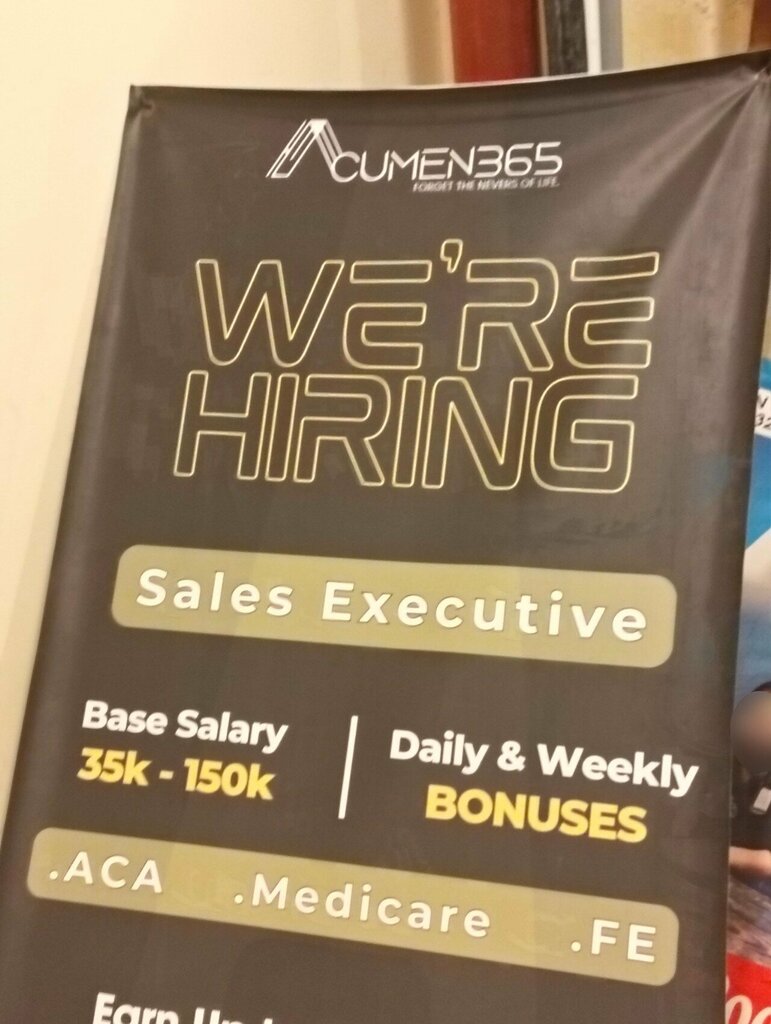 Belediyeler, devlet daireleri Acuman365, Rawalpindi, foto