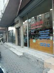 Aygün Orman Ürünleri (Soğanlı Mah., Ferhat Sok., No:23, Bahçelievler, İstanbul), kereste üretim ve satış şirketleri  İstanbul'dan