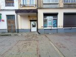 ИП Кубарева (ulitsa Truda No:1), market  Kovrov'dan