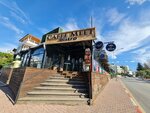 Caffe Meet Plus+ Eski Lara (Antalya, Muratpaşa, Lara Cad., 181), kafe  Antalya'dan