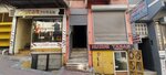 Cirit Han (İstanbul, Fatih, Şehsuvar Bey Mah., Neviye Sok., 49A), i̇ş merkezi  İstanbul'dan