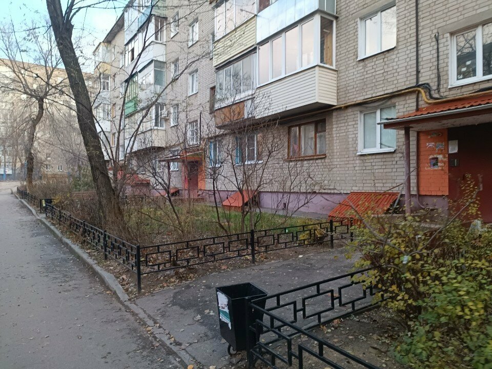 Kereste işleme makinaları Kompaniya Lesnik, Voronej, foto
