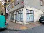 Fındık Su (İstanbul, Esenler, Çifte Havuzlar Mah., Han Sok., 2), su satışı  İstanbul'dan