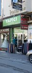Yapıcı Underwear (Konya, Meram, Sahibiata Mah., Başaralı Cad., 40B), i̇ç giyim ve mayo mağazası  Konya'dan