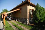 Privat Henry (Liptovský Mikuláš, M. Pišúta), kısa süreli konaklama