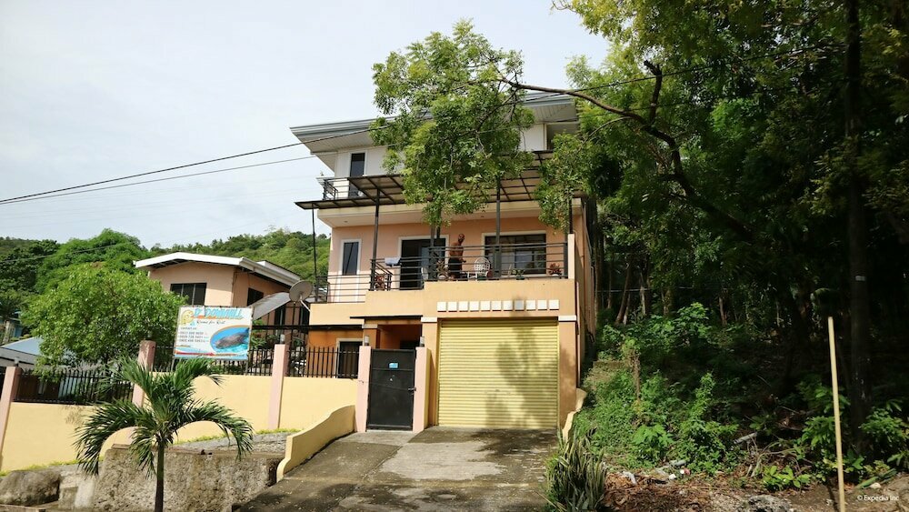 Otel D' Downhill, , foto