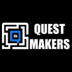 QuestMakers (Rybny pereulok No:1), kaçış oyunları merkezleri  Nijni Novgorod'dan
