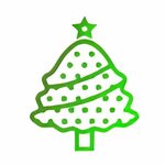 Премиум Ель (Moscow, Novomoskovskiy Administrative Okrug, Vnukovo District, Village Lapshinka, Vnukovo Outlet Village), çam ağacı pazarı  Moskova'dan
