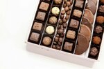 Jadely Chocolate (İstanbul, Beşiktaş, Ulus Mah., Kelaynak Sok., 28A), kafe  İstanbul'dan